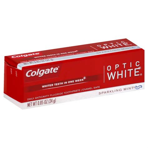 Colgate Prevident 5000 Sensitive Mild Mint Toothpaste
