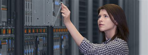 Dell OpenManage Dell USA