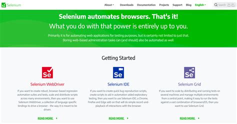 Top 10 Python Web Scraping Libraries And An Ai Alternative