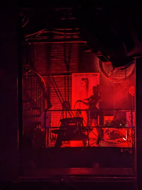 Miss Isobel Devi On Twitter Welcome To Heii Mother Lovers