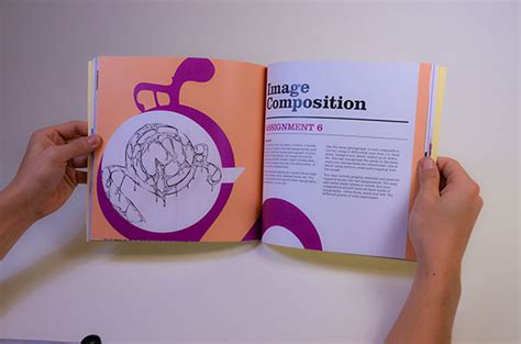 Typography On Behance