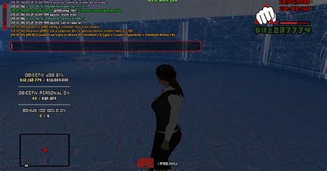 Imgur The Magic Of The Internet