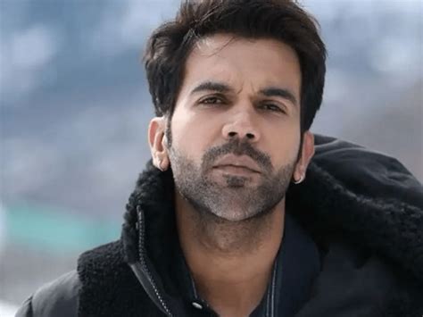 Stree 2 Movie Review Rajkummar Rao Shraddha Kapoor Horror Comedy Does