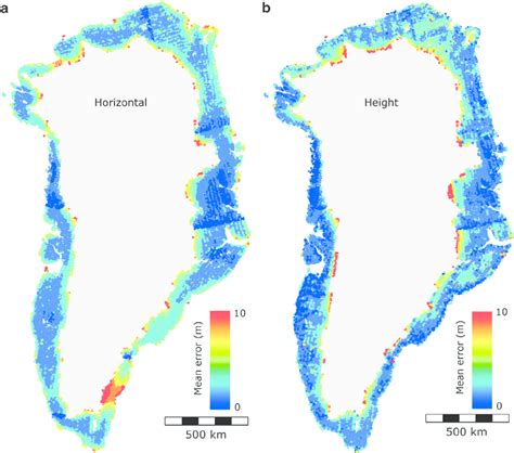 A Posteriori Mean Errors From The Aero Triangulation Mean Errors For