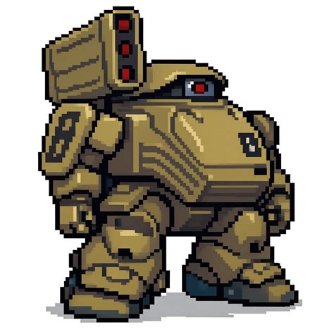 Retro Super Famicom Pixel Art Character Stable Diffusion Online