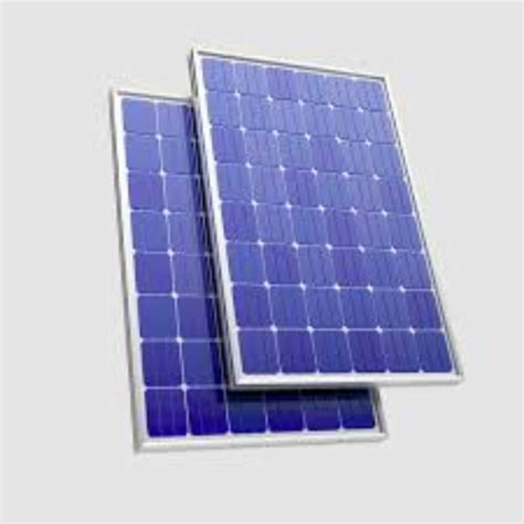 Solar Pv Panel At Best Price In Chennai Tamil Nadu One Step Solar