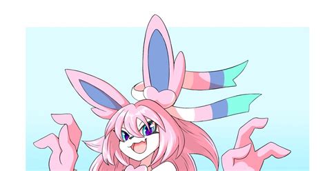 ゼクシード】 【ゼクシード夏白】エリス【参加表明】 ヱンペータゼクシード主催のイラスト Pixiv