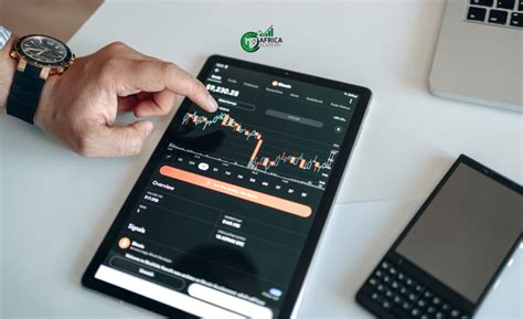 Essential Forex Terms To Build Your Trading Foundation Ms Africa Academy