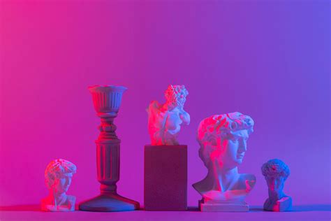 AESTHETICS PhilosophyStudent Org