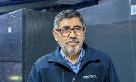 Manuel Salgado Md Mba On Linkedin Manuel Salgado Premio Líder