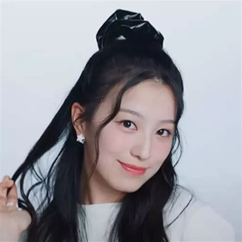 Lexi Vcha Ai Voice Generator Voicedub