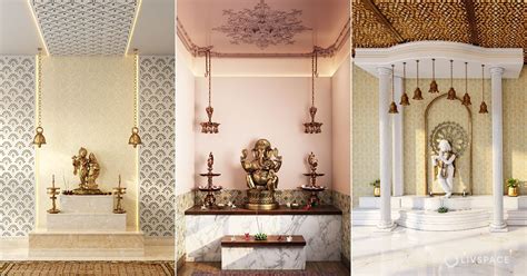 Home Temple Design Vastu Homemade Ftempo