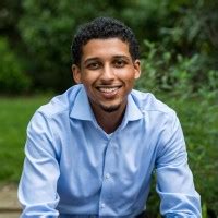James Dorman Regulatory Analyst Nasaa Linkedin