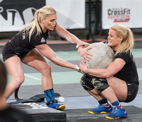 Group Projects Visualized Scrolller