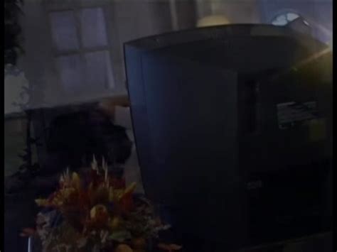 Sex Illusion Streaming Video On Demand Adult Empire