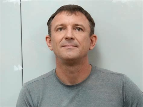 Генерал майору Ивану Попову дали срок в колонии и лишили воинского звания — Giraff Media