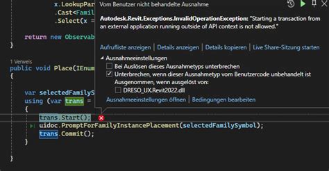 Solved Transaction From An External Application Outside Api Not