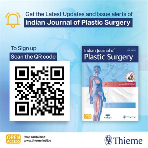 Design Of Offline Online Blended Teaching Model Based On The Mutual