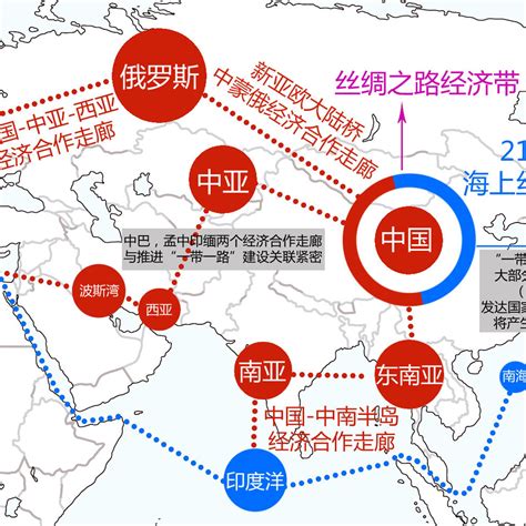 全国人大发言人王超：开展“一带一路”合作 中国从不附加任何政治条件 2023年3月4日 俄罗斯卫星通讯社