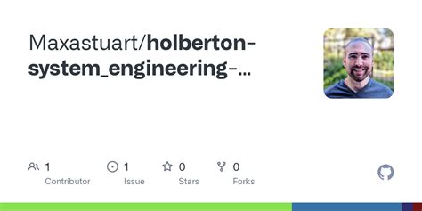 holberton system engineering devops 0x00 shell basics 3 listfiles at master · maxastuart