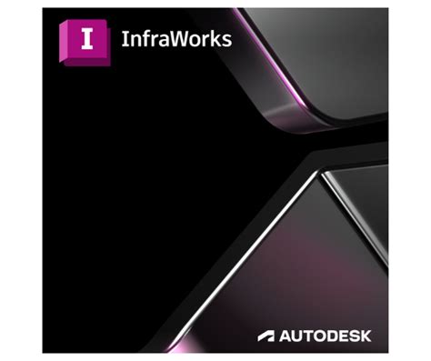 Buy Autodesk Infraworks 2025 1 Year 3 Year Cad And Bim Solutions Buy Autodesk Infraworks 2025 1 Year 3 Year Cad And Bim Solutions