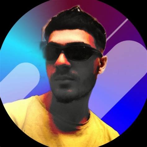 Stream VOLPE music | Listen to songs, albums, playlists for free on ...