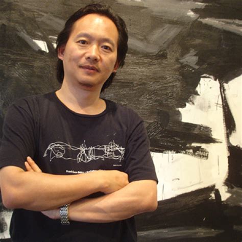 Yongfa Wu Codex