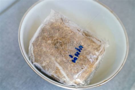 有机自制原生虾糊泰国高清图片下载 正版图片506426191 摄图网
