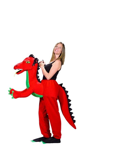 Disfraces Rico Disfraces Rico Added A New Photo