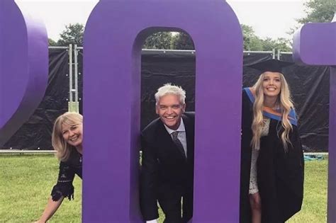 Inside The Luxury Life Of Phillip Schofields…