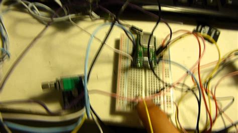 Arduino Nano Sound Module At Curtis Donahue Blog