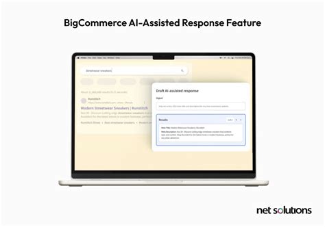Bigcommerce Vs Commercetools Comparison Guide [2025]