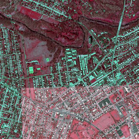 Remote Sensing Datasets Aegean Ai Inc