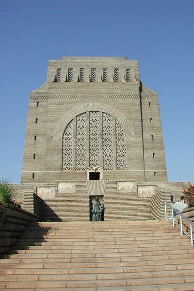 Historical Monuments An Interview With Lize Van Robbroeck Litnet