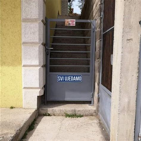 Darko Pantovic Darko Pantovic On Threads