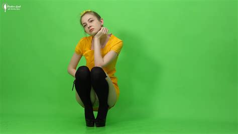 Bella K Page Xnxx Adult Forum