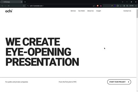 Video Piyush Gayakwad On Linkedin Reactjs Html Css Locomotivejs Frontenddeveloper