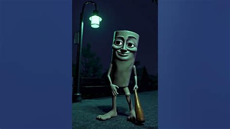 퉁퉁퉁퉁퉁퉁퉁퉁퉁 사후르 댄스 Youtube