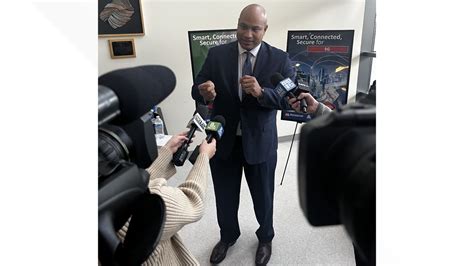 Chips Act Funding Starts Pouring Into High Tech Oregon Facilities