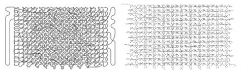 Discrete Set Of 2d Points Being Translated By A Weaving Recursive Download Scientific Diagram