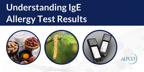 Valerie Stone On Linkedin Next Gen Multiplex Allergy Testing With Madx