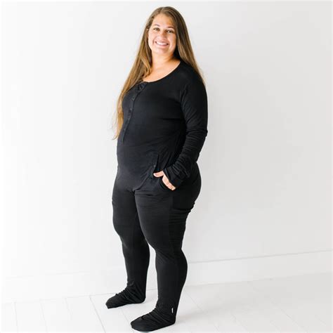 Adaptive Tube Access Adult