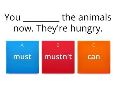 Go Getter Can Teaching Resources