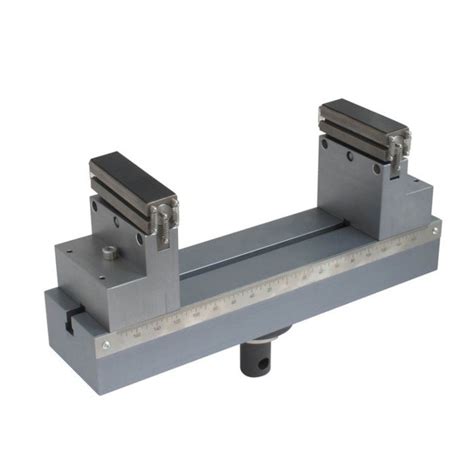 Astm D7249 Flexural Test Fixture Gd7249 22 Testresources