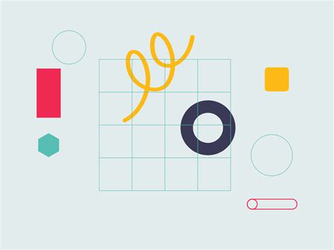 21 First Grade Shapes Worksheets To Teach Geometry The Teach Simple Blog