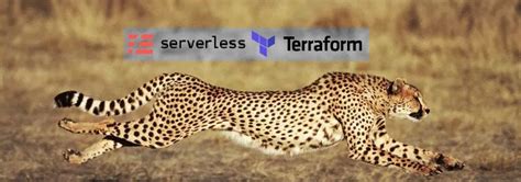 Serverless Framework With Terraform A Firsthand Experience Rdevops