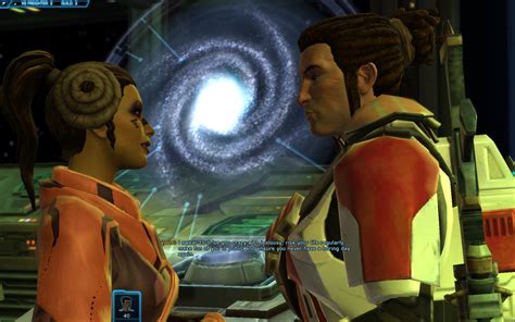 Fuck Yeah Corso Riggs