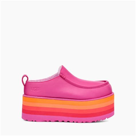 Ugg Official Boots Slippers Shoes Free Shipping Returns