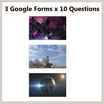 Solving Quadratic Equations Google Forms Math Game Distance Learning