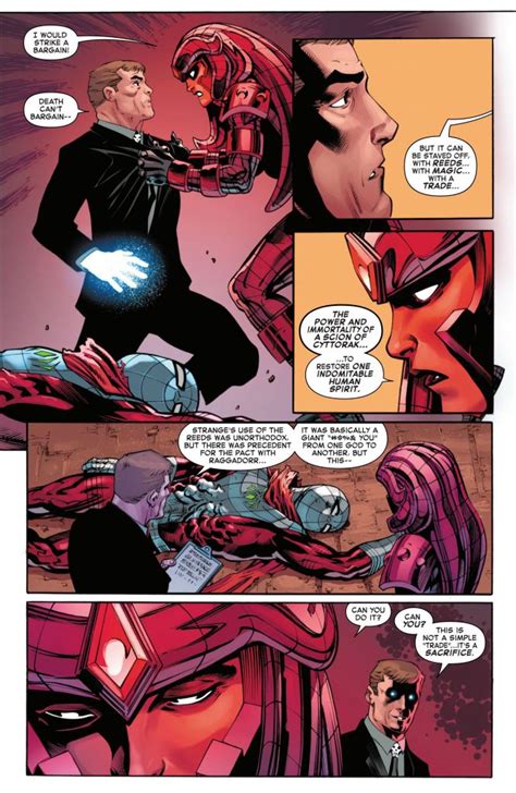 神奇蜘蛛侠 Byd帕克传奇：重生之我是蜘蛛坦克 178